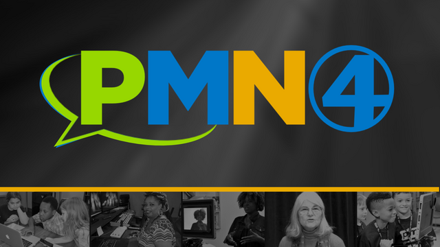 PMN Four - LIVE