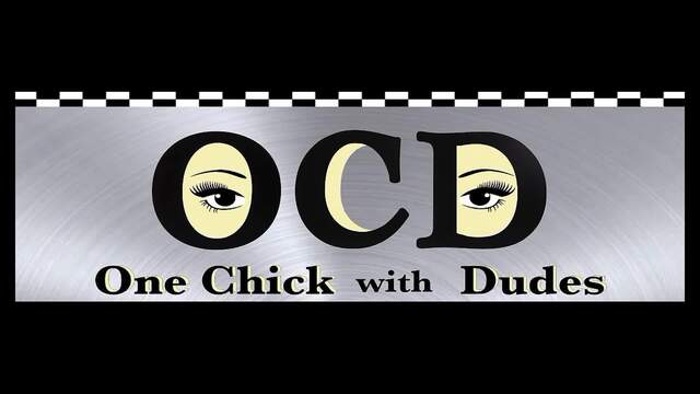Summer Concert 2025 - OCD Band - June 26, 2025