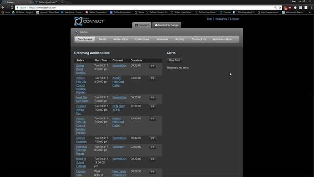 2017-06-13 14.01 Connect CloudCast