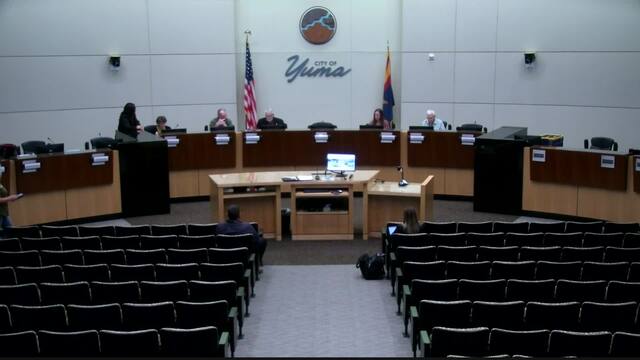 2024-10-22 ADA Commission