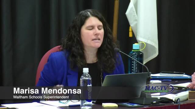 Mendonsa Returns Clip ProRes