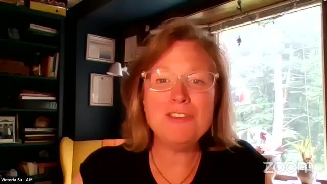 Jude Hall: Exeter's Most Famous Black Patriot