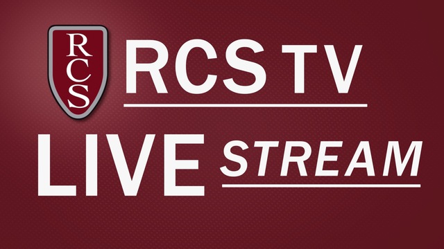 RCS Cable TV Simulcast