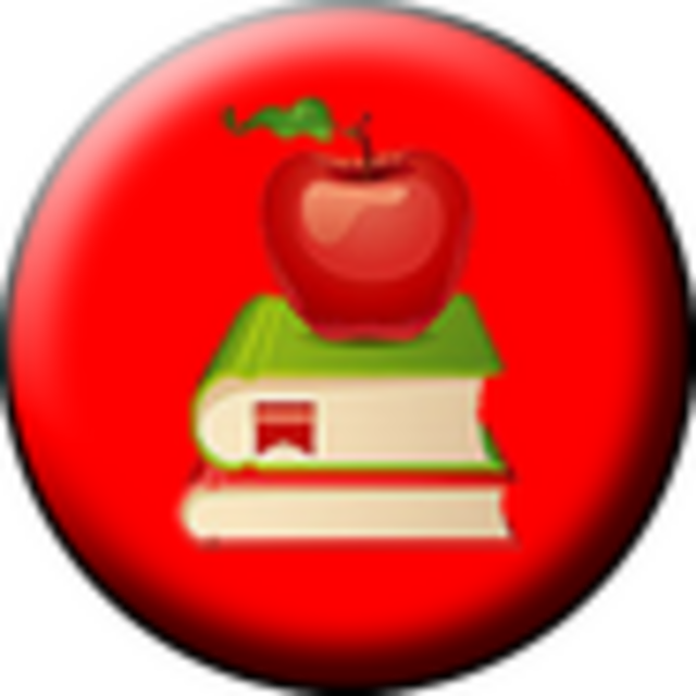 Education Channel