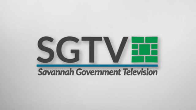 SGTV Live Stream