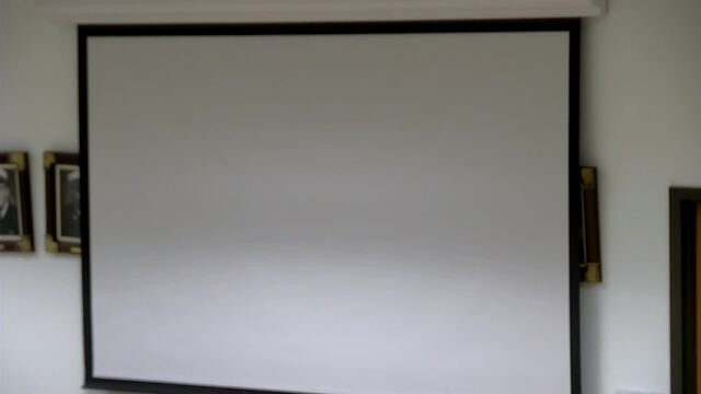 Village of Cobleskill 1-16-24