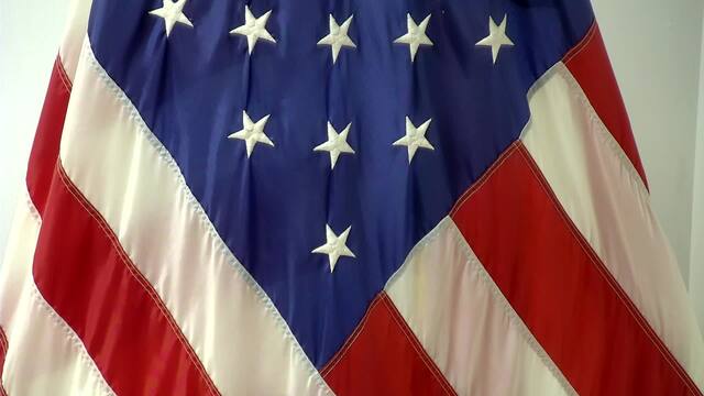 Village Of Cobleskill 3-18-25