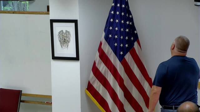 Village of Cobleskill 6_17_25