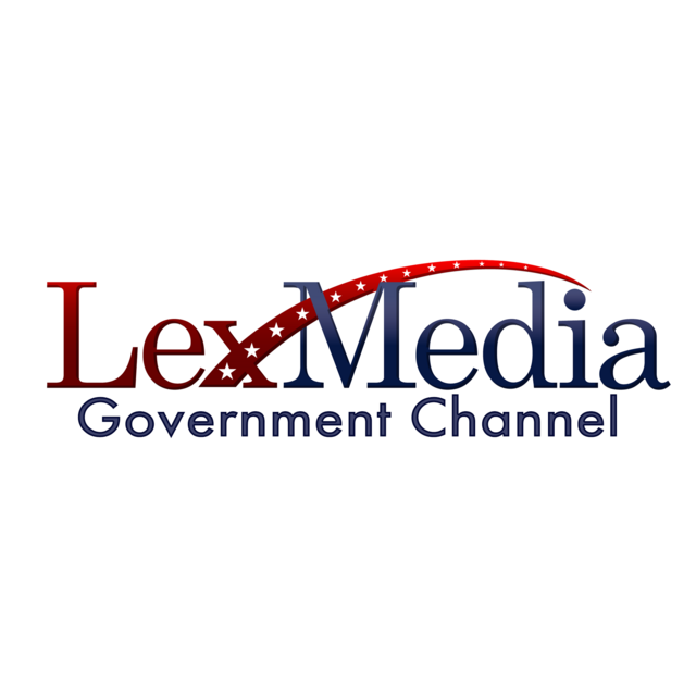 Government Channel