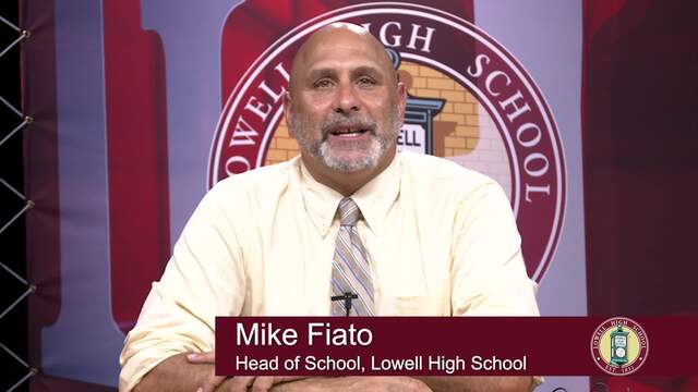 LHS-HOS-Week-ahead-06-01-21