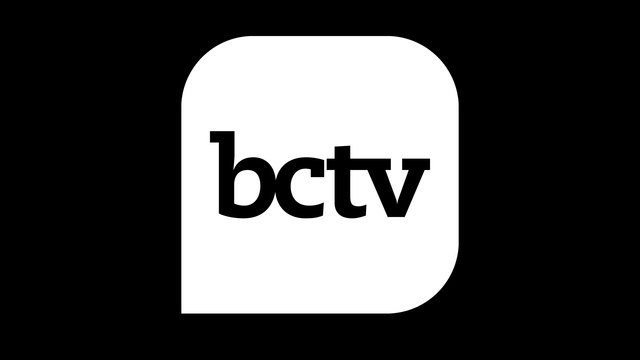 BCTV