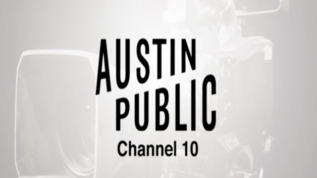 Channel 10 - Live Stream