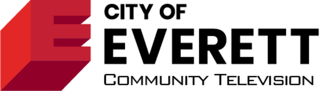 Everett Community TV VOD Player