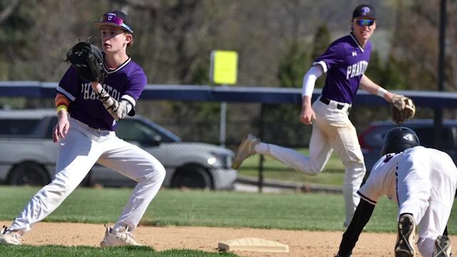 Phantom Baseball Update 2 (2)