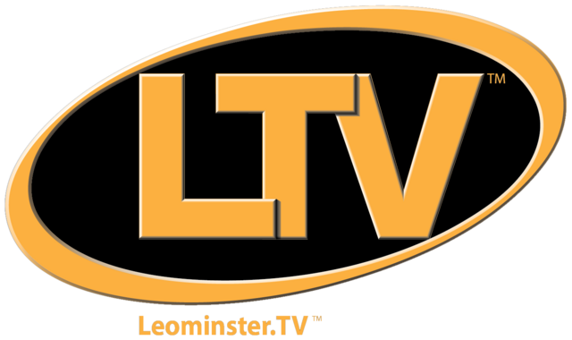 1. LIVE LTV Public Channel